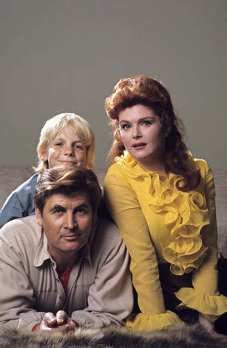 Fess Parker