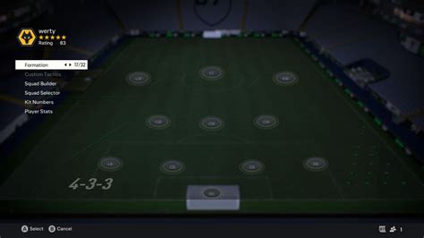Ea Sports Fc 24 Best 50k Starter Squad For Fut Cultured Vultures