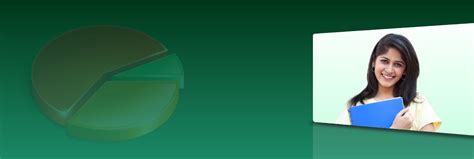 Microsoft Excel Classes Near Me Urbanpro