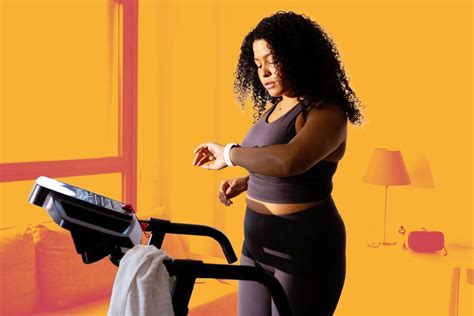Luxura Med Spas Exclusive Chicago Weight Loss Shot Program • Luxura