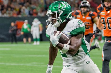 Elks Vs Roughriders Cfl Odds Picks And Predictions Cfl Week