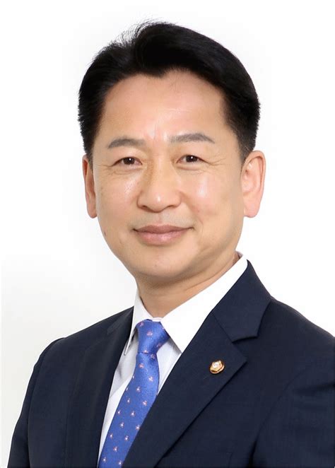 더불어민주당 안산‘을지역 국민경선으로 후보 확정 김철민 의원 고영인 의원 김현 전 의원 3파전대부신문