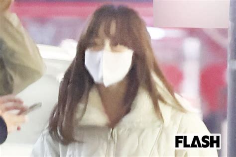 ファン悶絶！森香澄 交際相手に求める最低年収は「103万円」、ファンと男女の関係になる可能性「60％」発言で見せた「あざとさの魅力