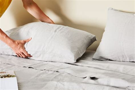 The 10 Best High Thread Count Sheets Of 2024 Tested And Reviewed