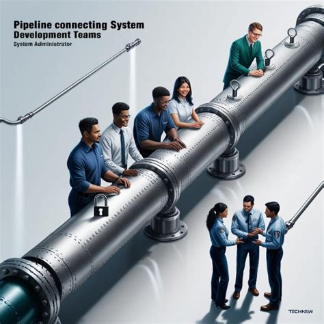 Az 2008 Devops Foundations The Core Principles And Practices Luís Coelho