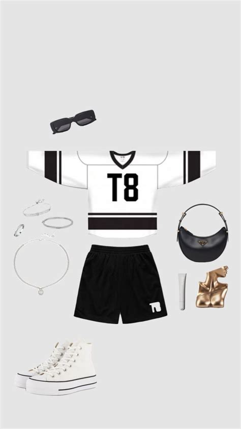 Tate Mcrae Tour Outfit Noellenetelkos In 2024 Concert Outfit Summer