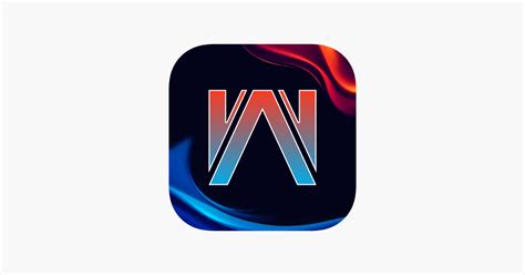 ‎app Store에서 제공하는 Widgets 18 Wallpaper And Theme