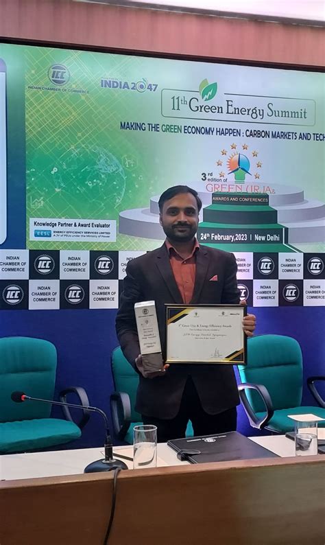 Vivek Dwivedi On Linkedin Innovation Gratitude Futureofenergy