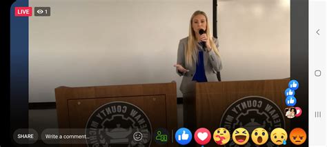 Law Office Of Christopher R Shemke Dearborn Heights Mi