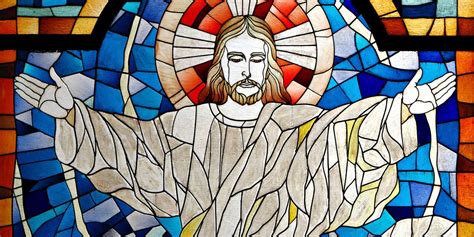 Restoring Protestant Glory A New Generations Mission For Christian