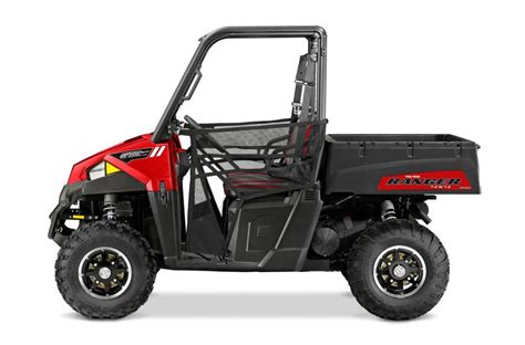 Polaris Rzr Xp 1000 Eps Titanium Matte Motorcycles For Sale