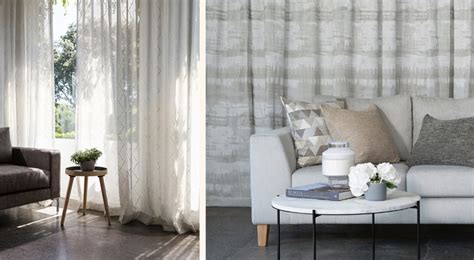 Gallery — Chelsea Decor