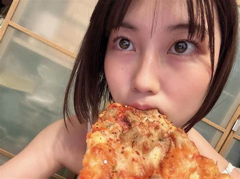 伊織いおさんのインスタグラム 伊織いお Iocos69