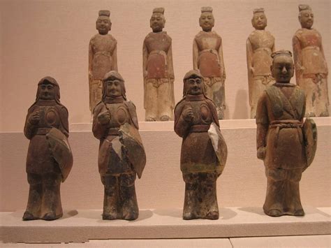 考古人员在东晋墓中发现200多粒药丸，专家说这就是长生不老药百科ta说