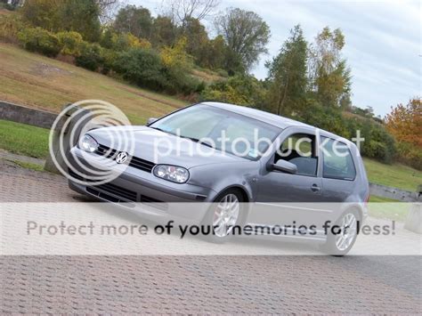 VWVortex.com - LD7W Anyone?