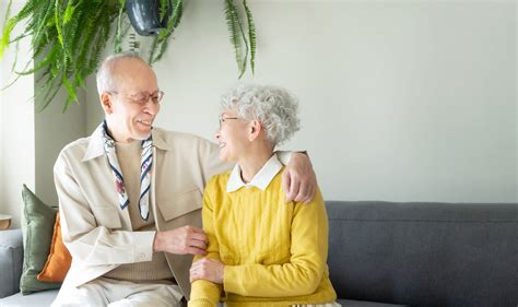 要介護認定の等級と補助金必要な情報を分かりやすく解説健達ねっと