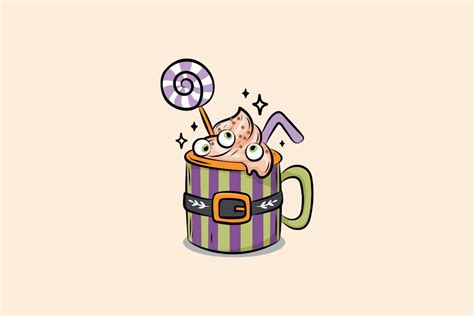 Mug Puns 170 Hilarious Jokes For Coffee And Dad Joke Fansvv