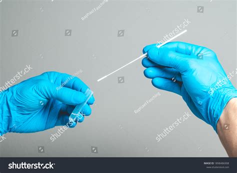 13 774 Test Lamp Images Stock Photos Vectors Shutterstock