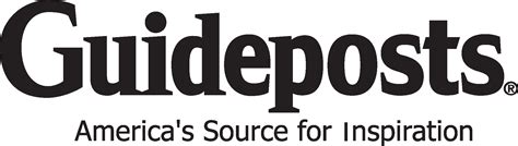 Guideposts Logo In Png Svg Vector Format Free Download