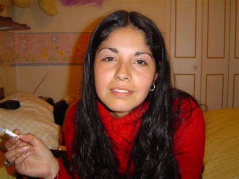 Linneass Homepage On