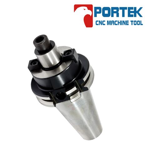 کولت کفتراش گیرsk نمایندگی رسمی وانحصاری پُرتِک تولزportek Tools