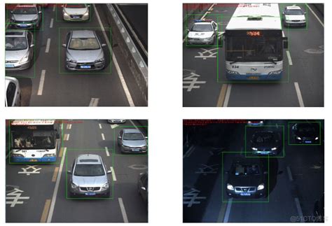 Fasterrcnn训练自己的数据集mob6454cc6c40c9的技术博客51cto博客