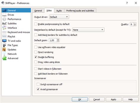 video player small stutter windows 10 forums