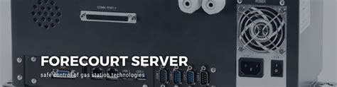 Home Page Unicode Systems Unicode Systems
