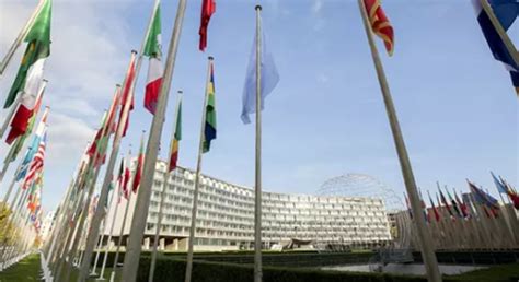 UNESCO And MeitY Will Host A National Workshop On AI Ethics To Boost AI Readiness