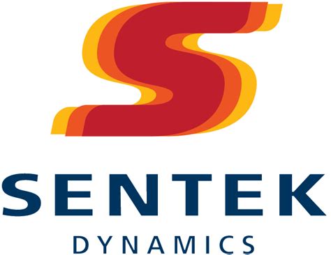 Pid “proportional Integral And Derivative” Control — Sentek Dynamics