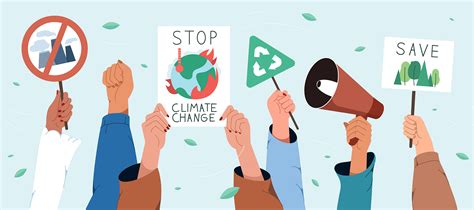 Rumbo a la COP los desafíos de avanzar en el financiamiento climático para mantener vivo el