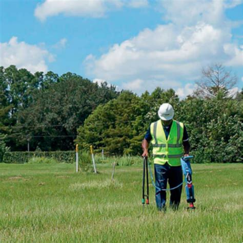 Radiodetection Pcmx система контроля изоляции купить по цене в Москве