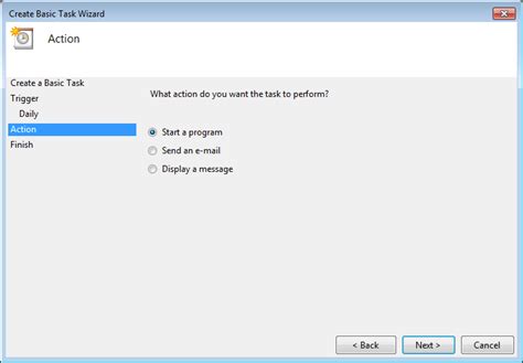 How To Automatically Shut Down Your Windows Computer