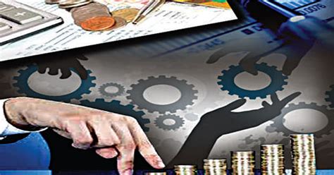 Ease Of Doing Business India Jumps 12 Places Singapore Tops The List