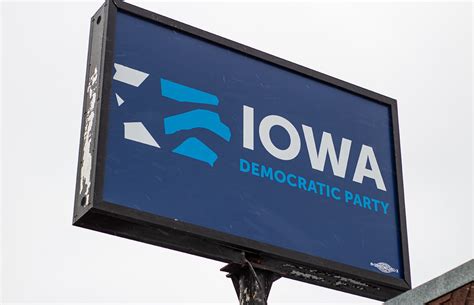 Caucus Vs Primary Speakeasy News