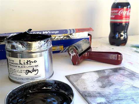 Screen Printing Success A Step By Step Guide For Busy Art Classrooms The Art Of Education