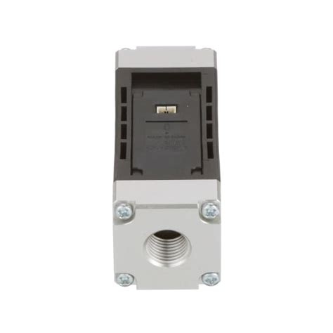 Omron Electronic Components D6f 50a6 000 Sensor Mems Airflow Air