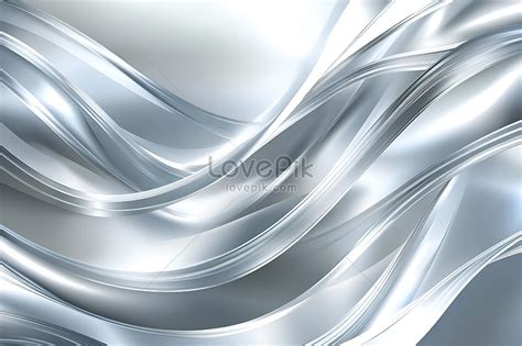 우아한 골판지 디자인이있는은 배경