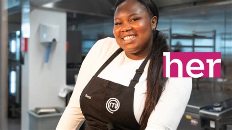 Athalie Williams On Linkedin We Have Incredibly Talented People At Bt