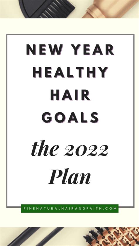 How To Retain Natural Hair Length Grow Long Hair Now