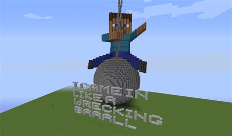 Elon Code Review Rprogramminghumor