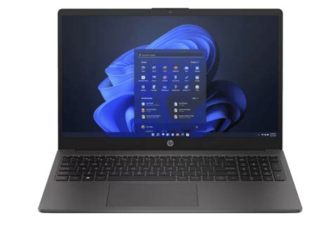 Notebook Categoría De Productos Mym Computacion Gaming Store