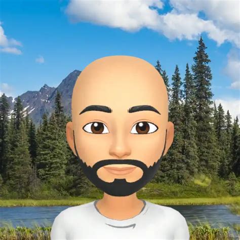 Servo Motor Servomotor Snapchat Stories Spotlight And Lenses