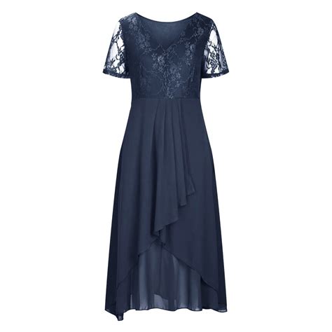 Sleeveless Formal Party Gown Prom Dresses For Women Summer Sexy Dress