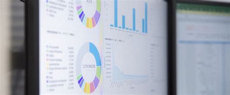 The Base Rate Fallacy Oddityai