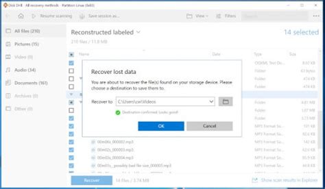 How To Recover Files From A Hard Drive That Won T Boot