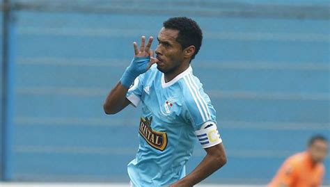 Sporting Cristal venció a Alianza Atlético y es el nuevo líder