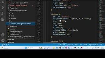 Home Page Colorcodes Io
