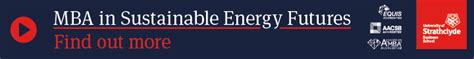 Green Business Journal • Green Business And Environmental News From