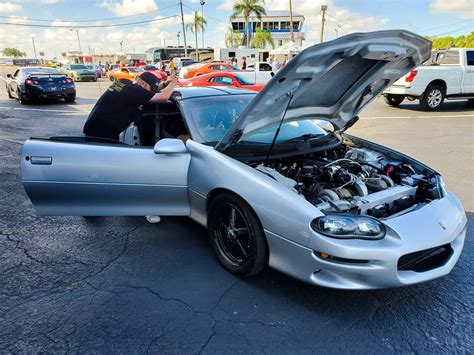 Gm Ls2 Ls3 Ls7 Pro128 Crate Harness Kit Pro Efi